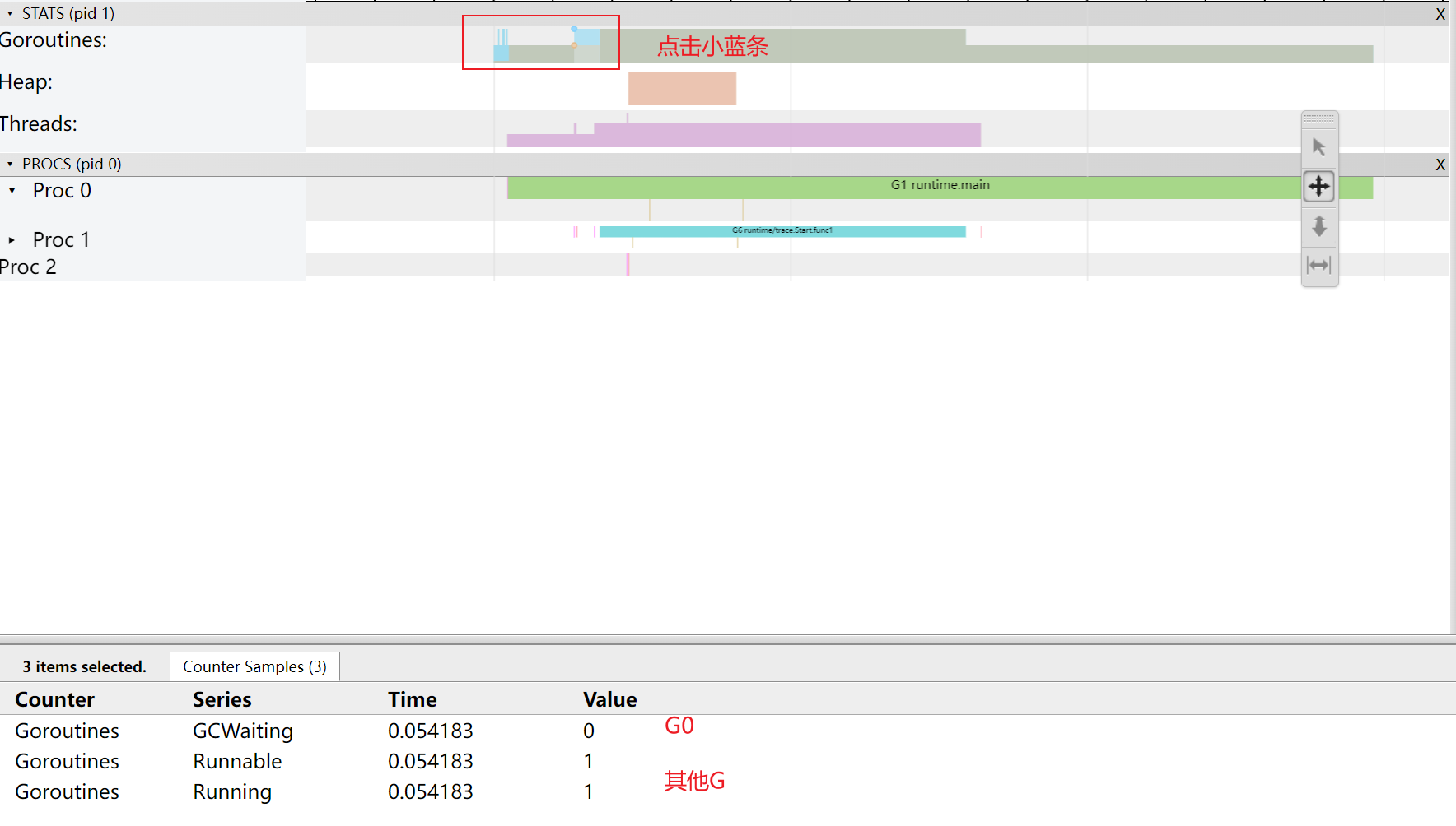 Notesgolanggolang大杀器gmp模型md At Main · Fengyuan Liangnotes · Github